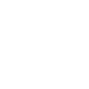 Malvix Studio | Bespoke Mechanical Keyboards & Parts for Enthusiasts