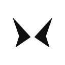 Malvix Studio | Bespoke Mechanical Keyboards & Parts for Enthusiasts