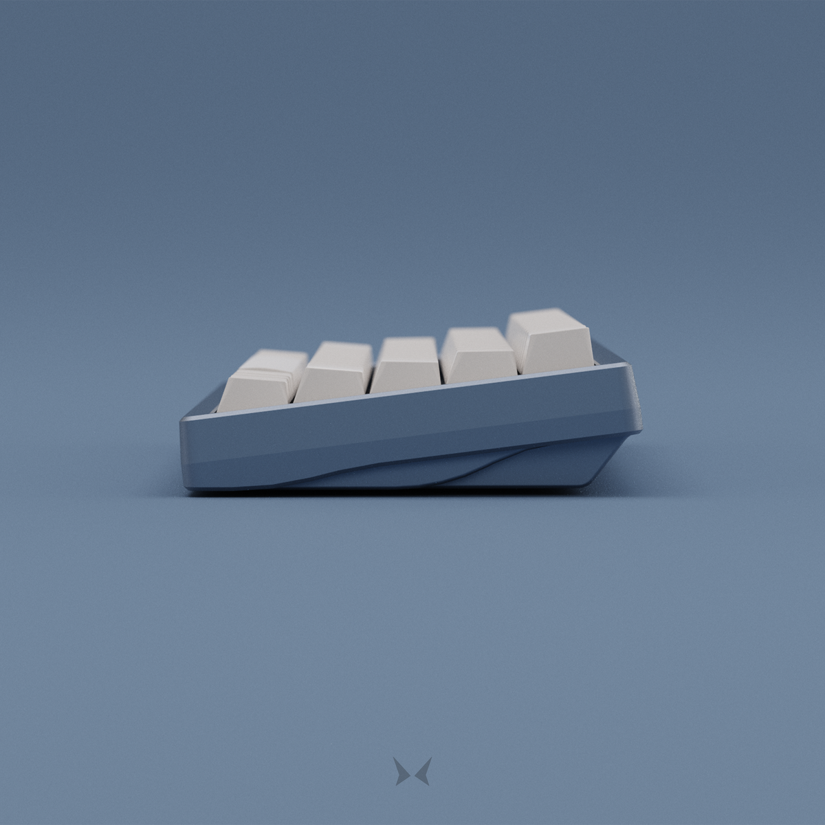 Moonlight 60 – Malvix Studio