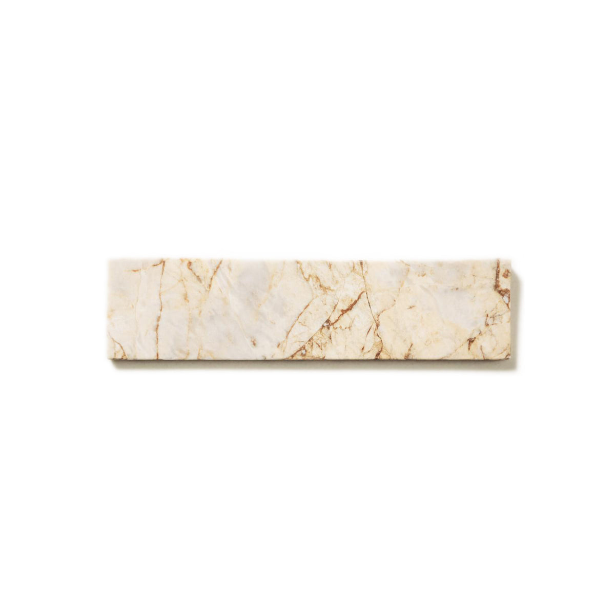 Marble Wrist Rest - Century – Malvix Studio