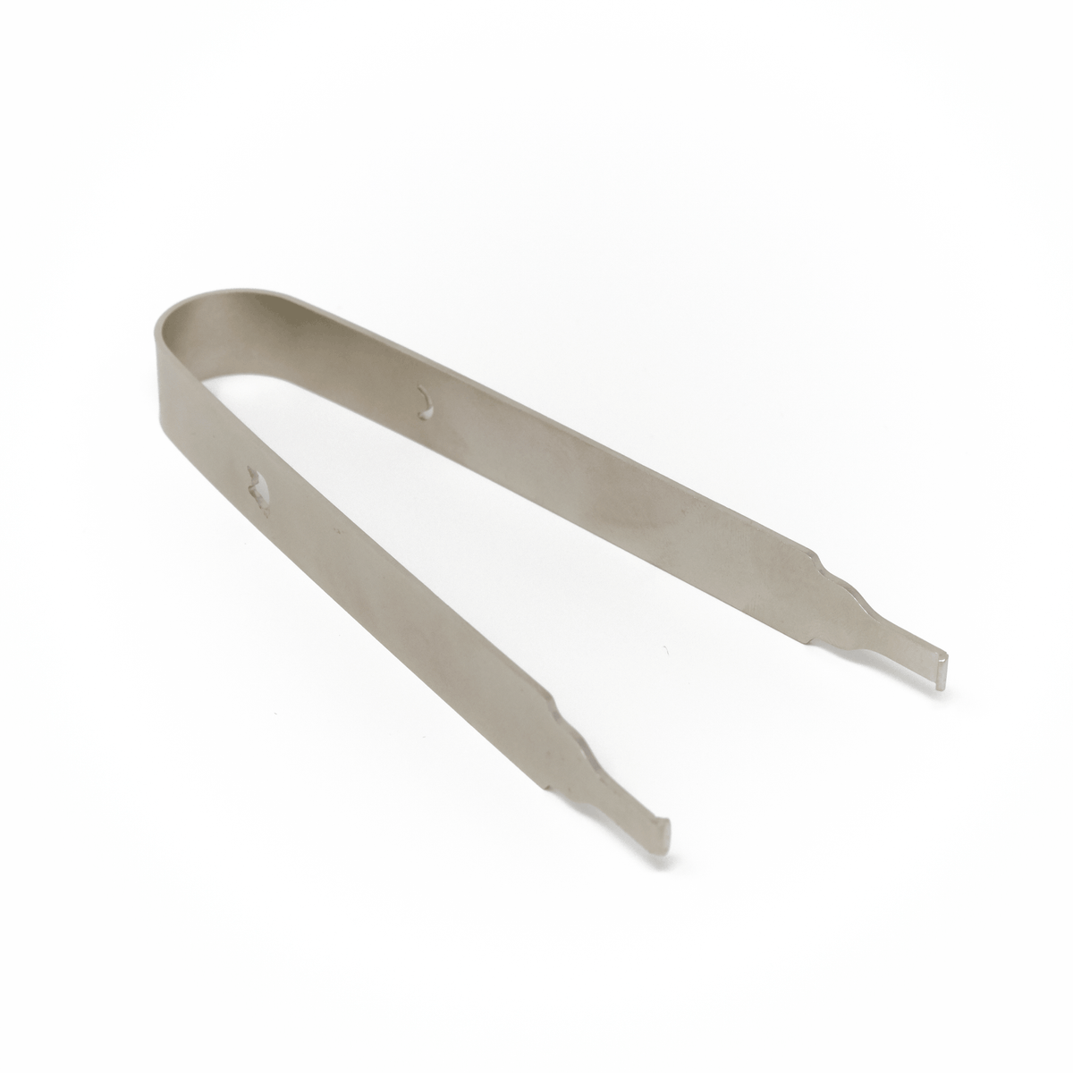 Metal Switch Puller – Malvix Studio