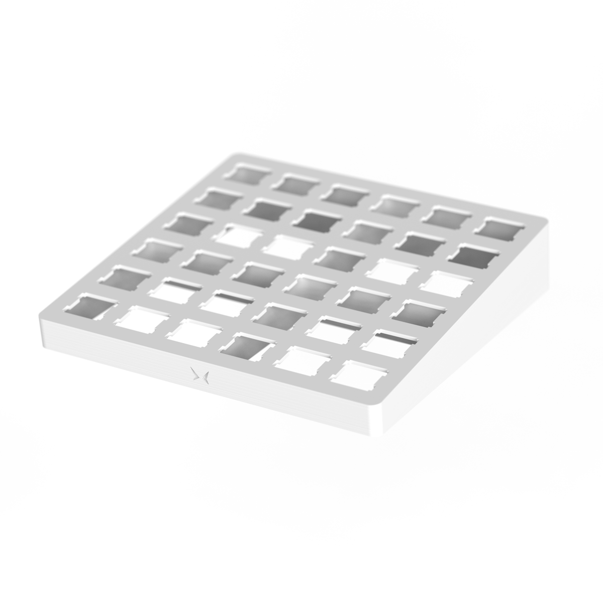 VX Lube Station – Malvix Studio