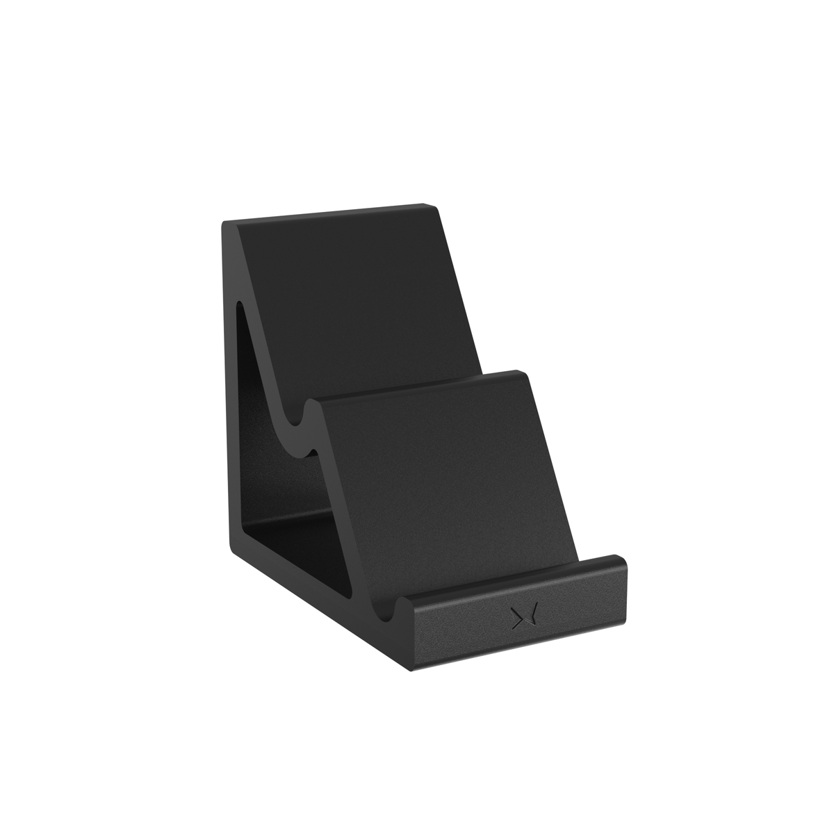 Double Keyboard Display Stand – Malvix Studio